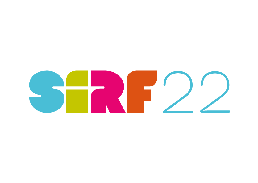 SIRF | Stockton International Riverside Festival once again ...